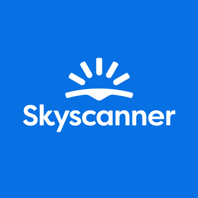 รถเช่าราคาถูกใน‘Askar บาห์เรน | Skyscanner